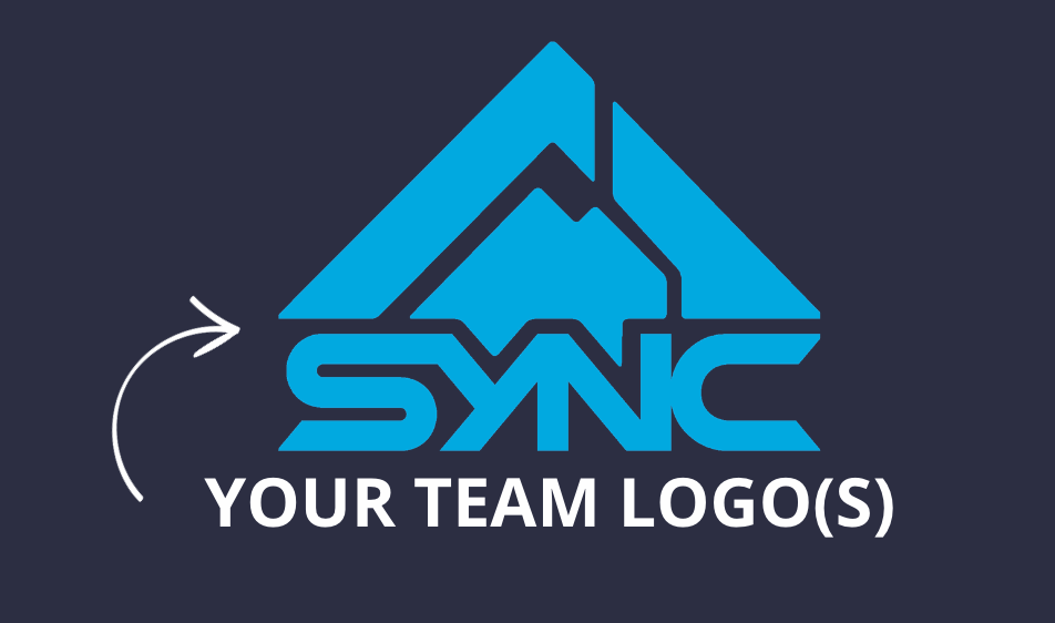 Team Store Example Sync Custom Program Custom Sync Performance 