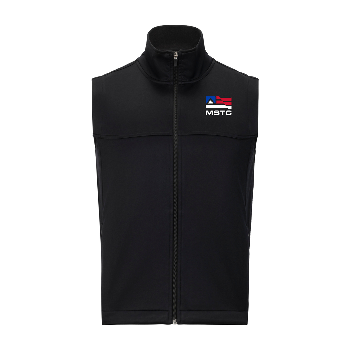 Best Vest - Mount Snow Training Center – Custom SYNC Performance