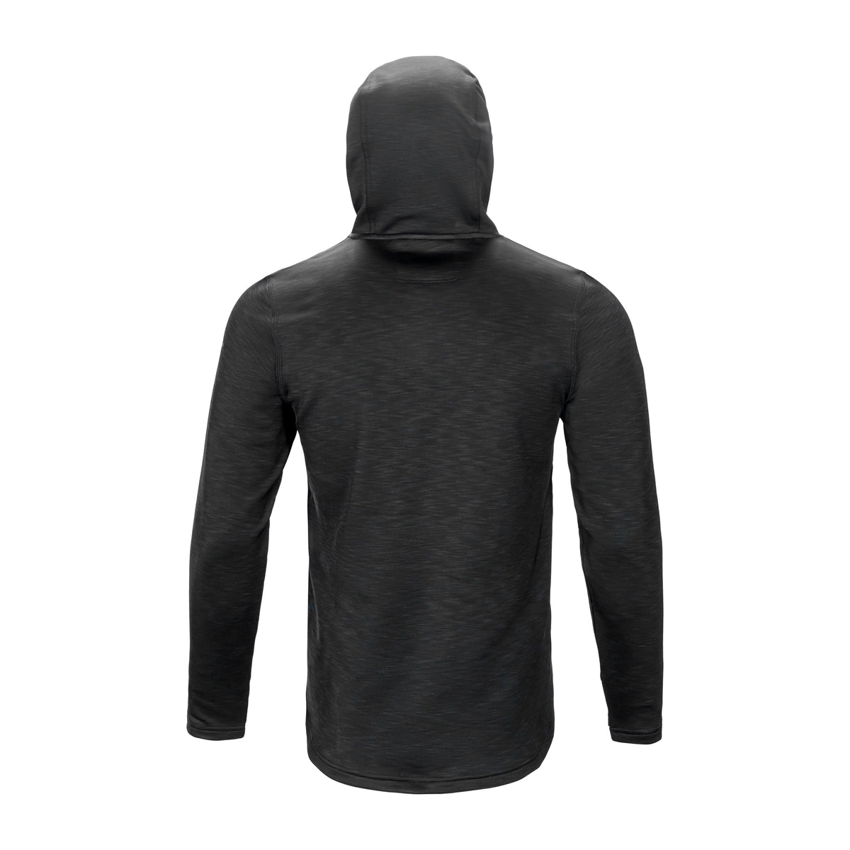 Mens Benchmark Hoodie Nubs Nob Custom Sync Performance 