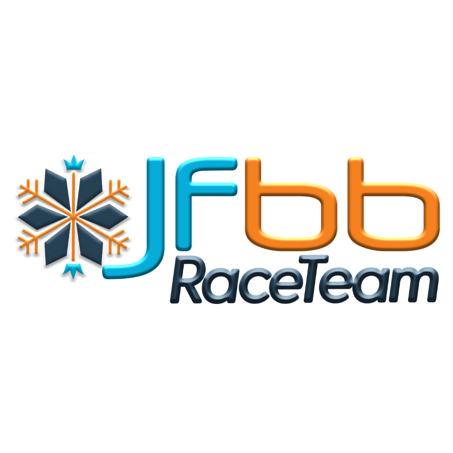 Jack Frost / Big Boulder Race Team – Custom SYNC Performance
