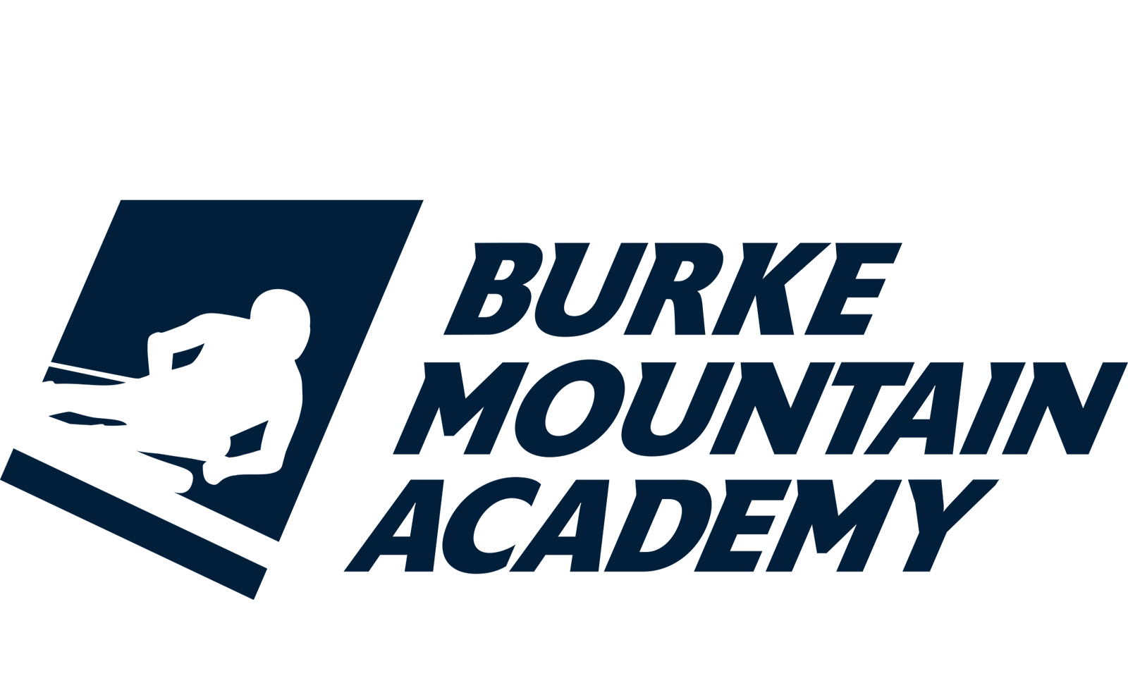 Burke Mountain Academy – Custom SYNC Performance