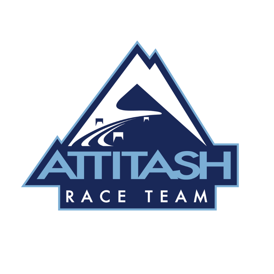 Attitash Race Team – Custom SYNC Performance