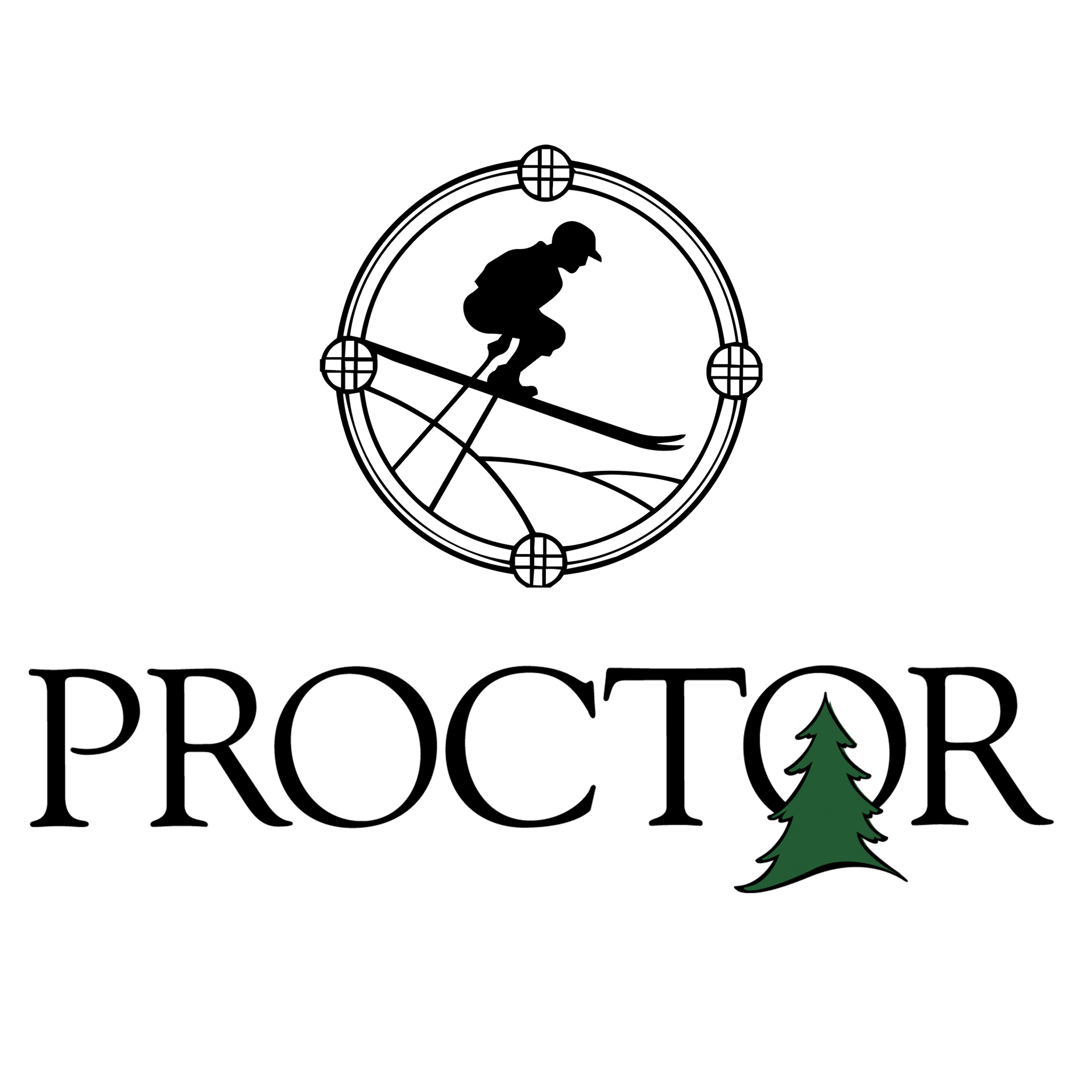 Proctor Academy – Custom SYNC Performance