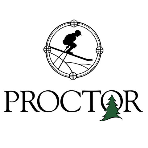 Proctor Academy – Custom SYNC Performance