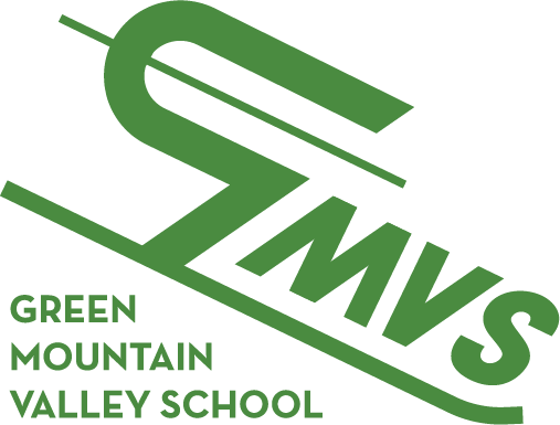 Green Mountain Valley School – Custom SYNC Performance
