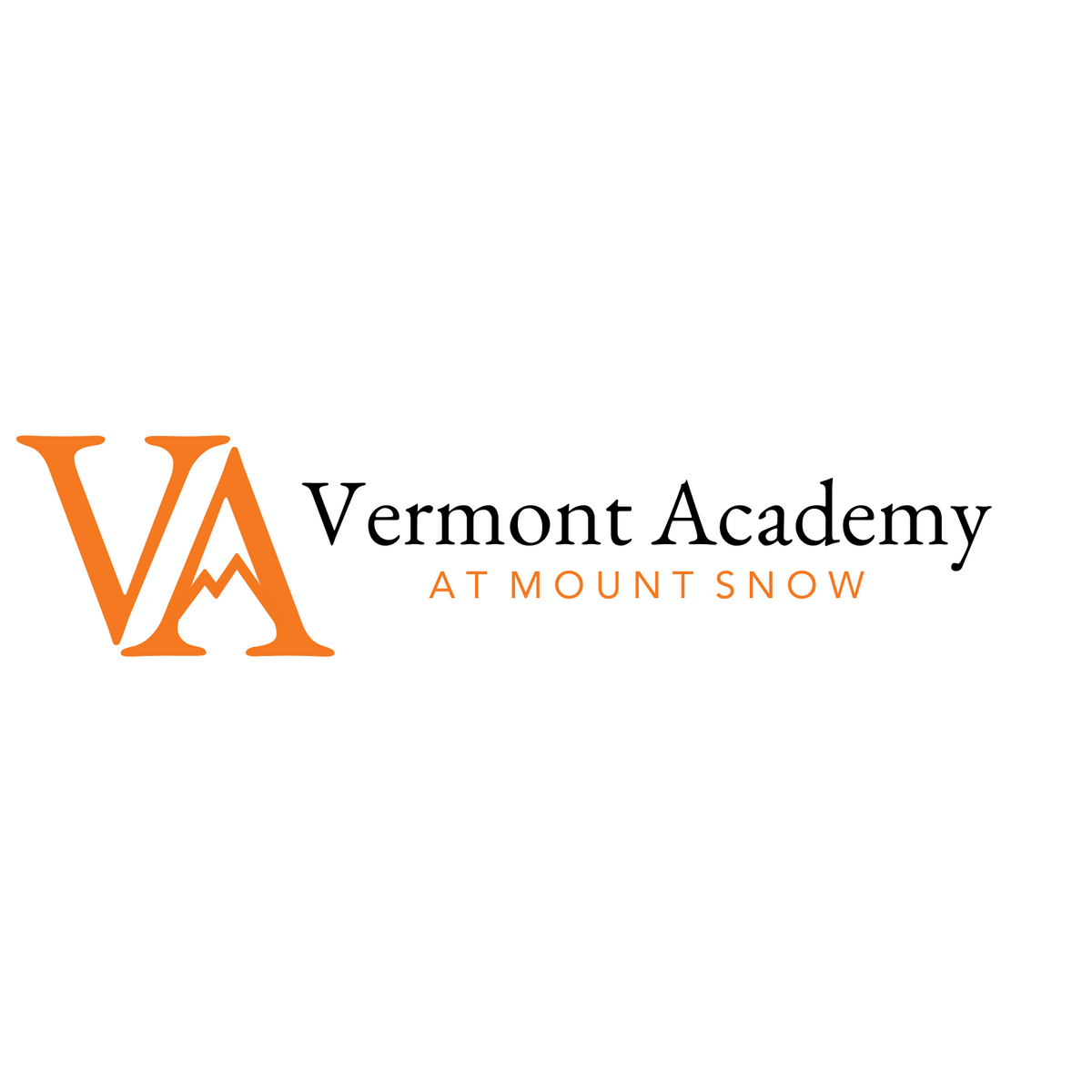 Vermont Academy at Mount Snow – Custom SYNC Performance