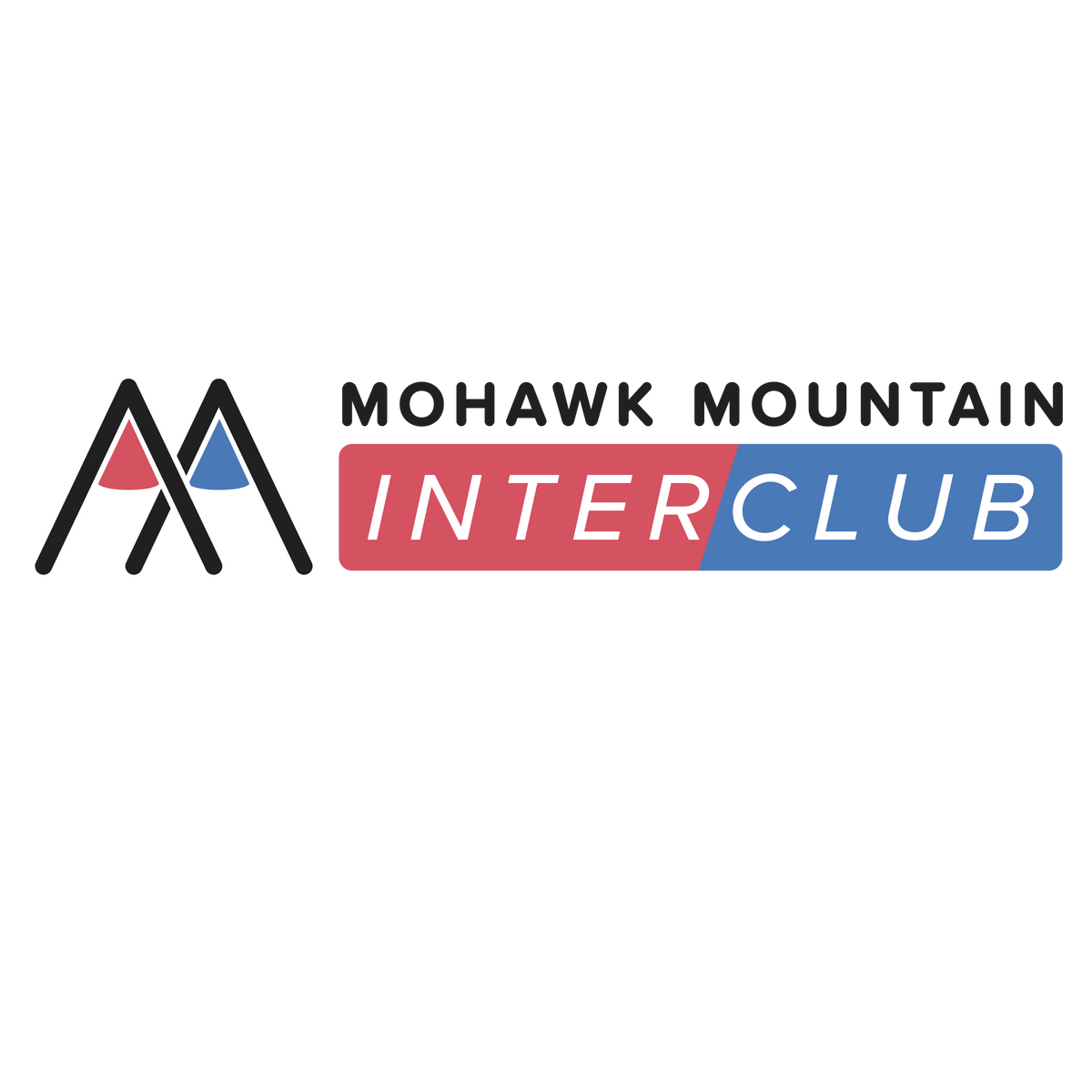 Mohawk InterClub – Custom SYNC Performance