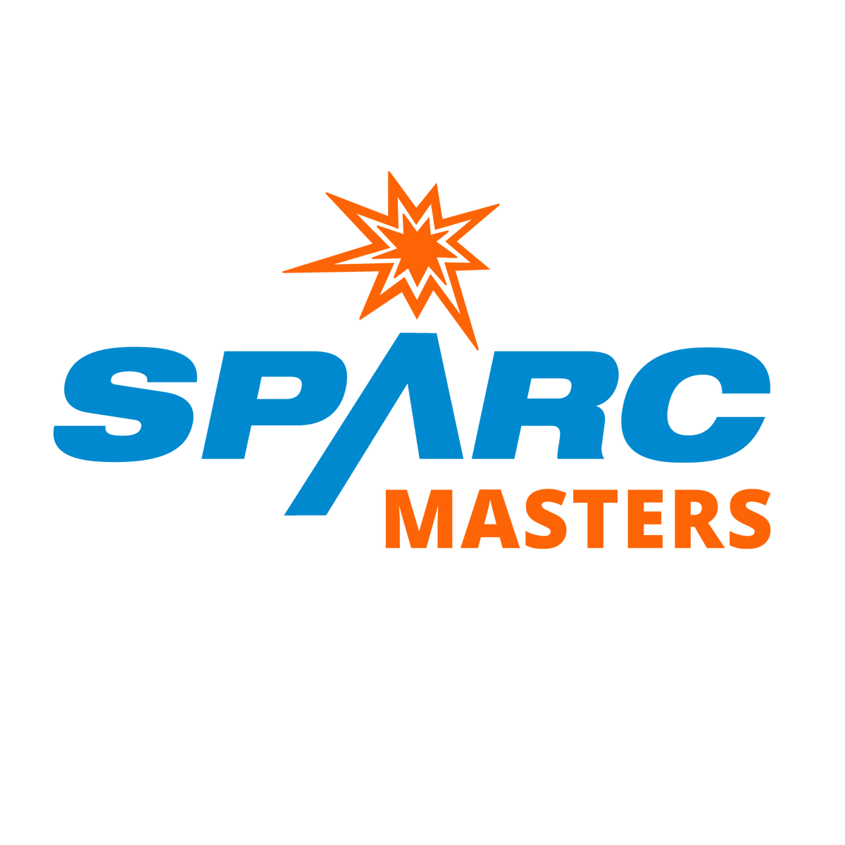 SPARC Masters – Custom SYNC Performance