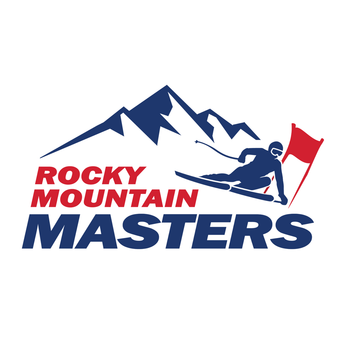 Rocky Mountain Masters Ski Racing – Custom SYNC Performance