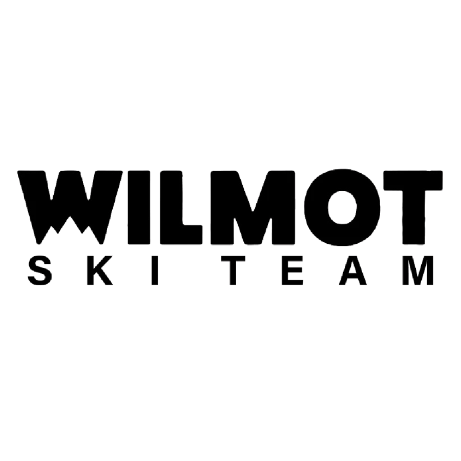 Wilmot Ski Team – Custom (USA) - SYNC Performance