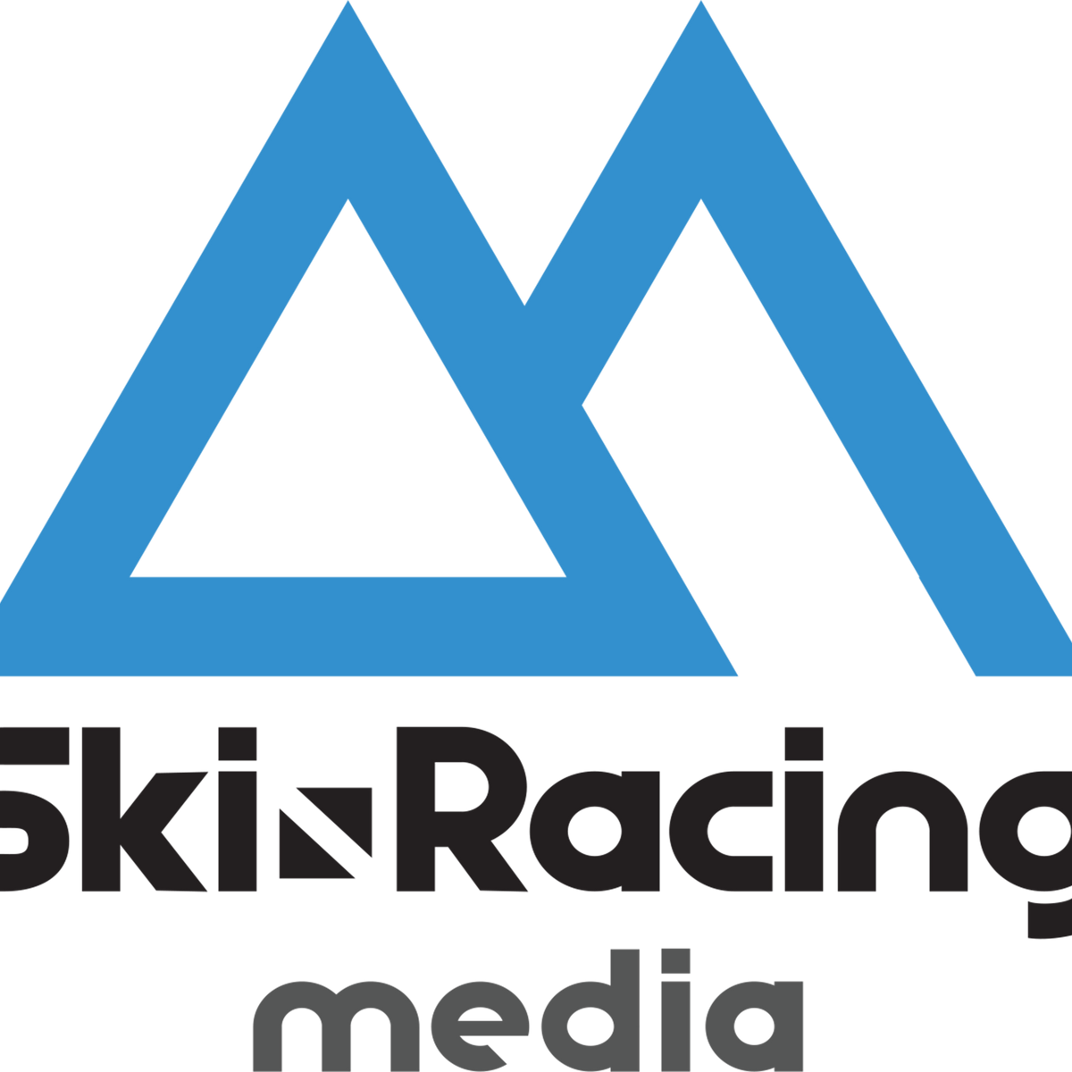 Ski Racing Media – Custom SYNC Performance