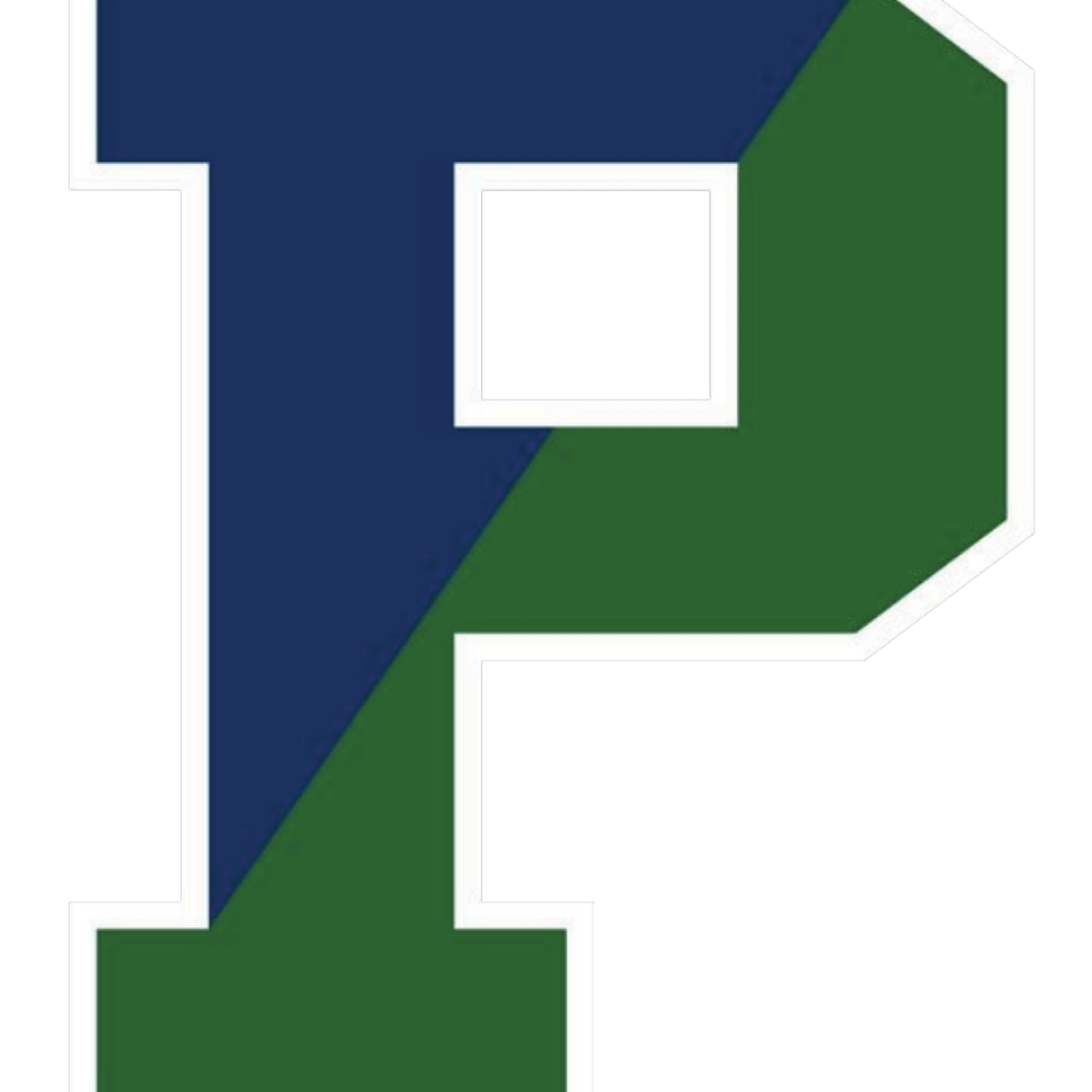 Pingree School – Custom SYNC Performance