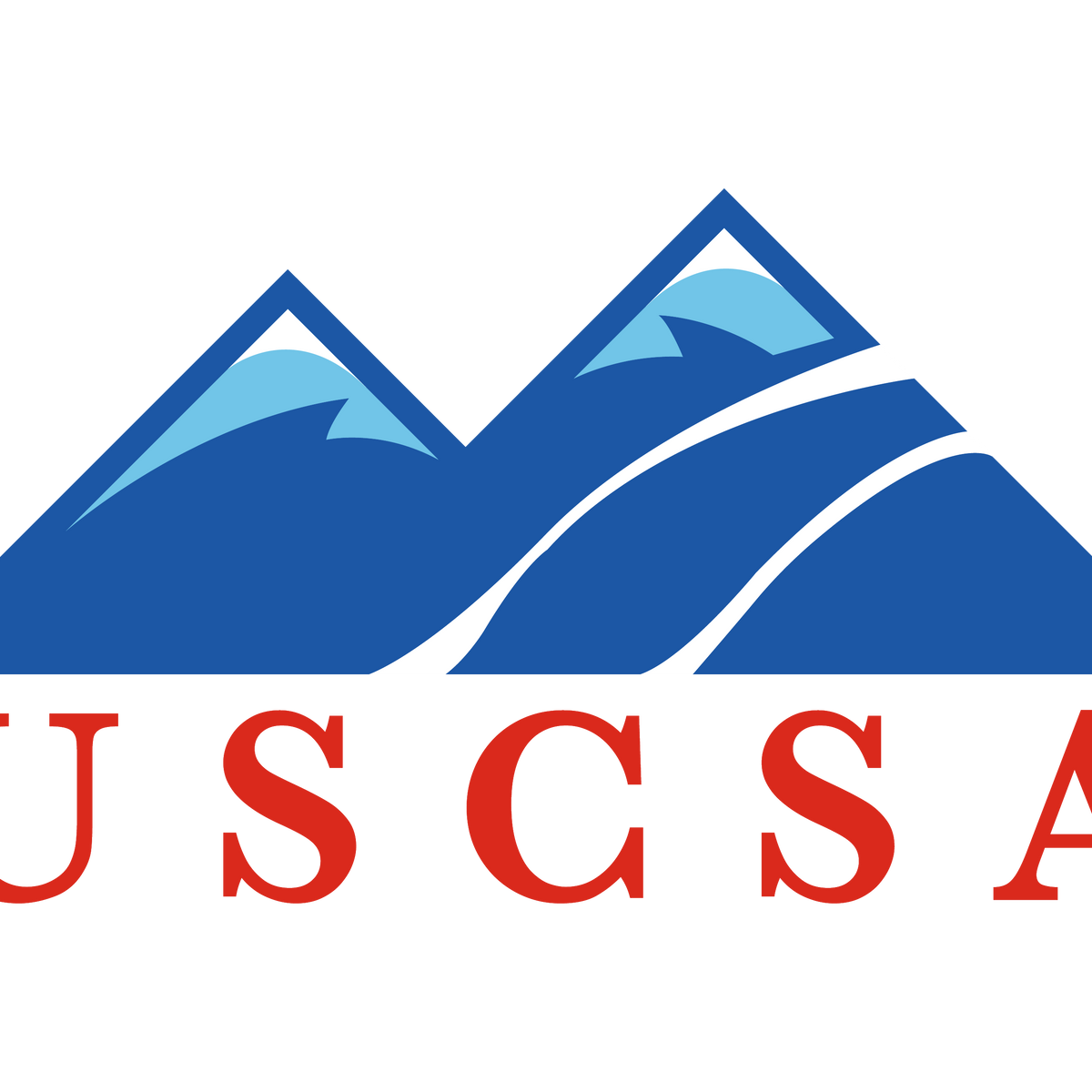 USCSA – Custom SYNC Performance