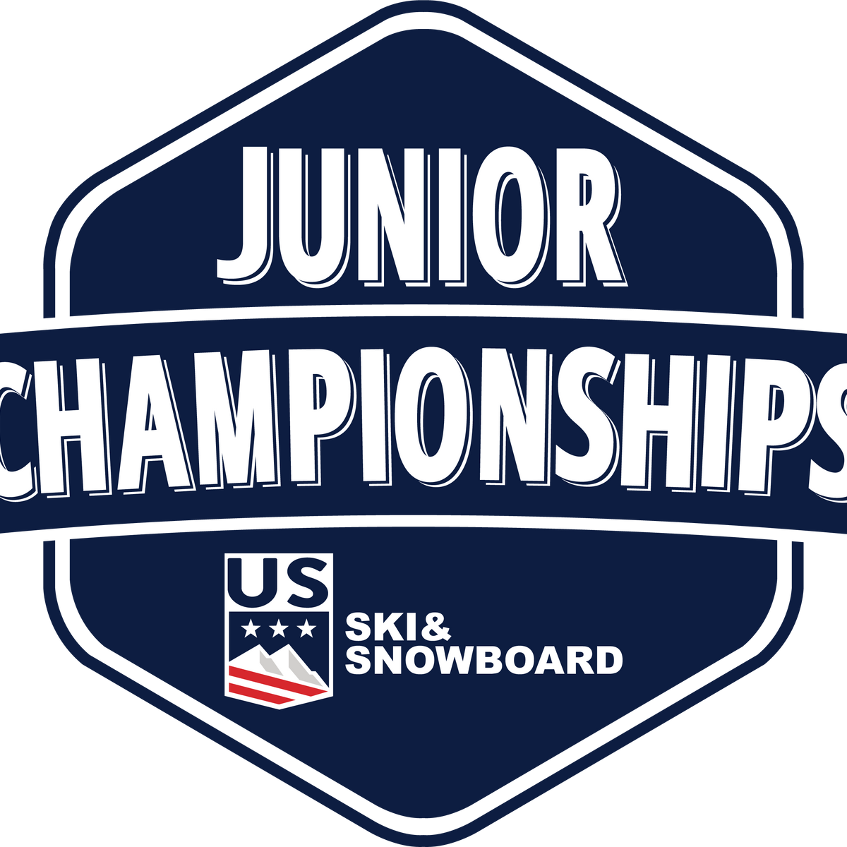 U16 Nationals – Custom SYNC Performance
