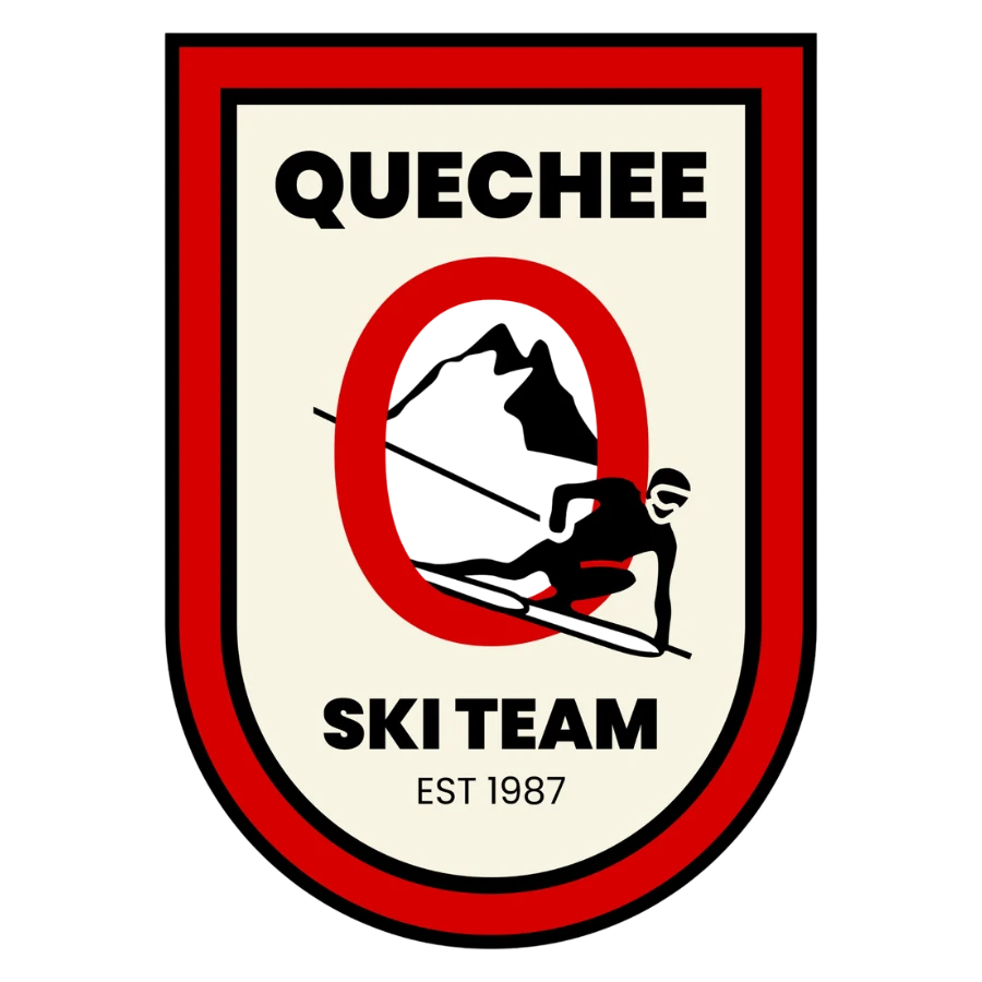 Quechee Ski Team – Custom SYNC Performance