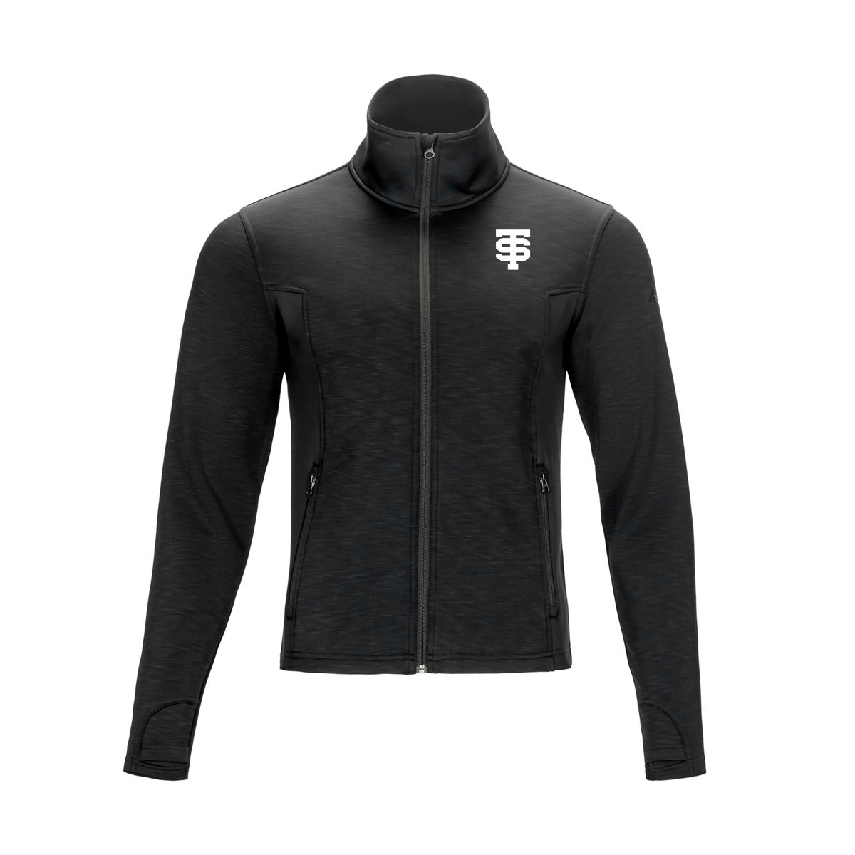 Men's Benchmark Jacket - St. Thomas Academy – Custom SYNC Performance