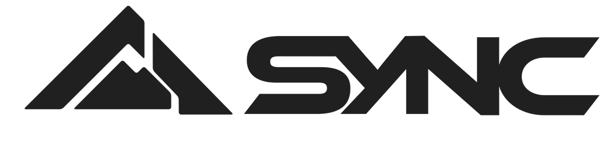 Technical Custom Ski Apparel, Gear, Bags | SYNC Performance – Custom ...