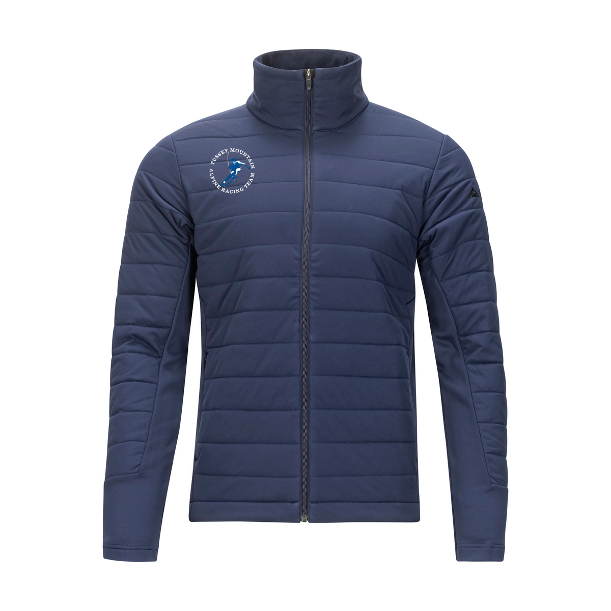 Tussey Mountain Alpine Race Team – Custom SYNC Performance